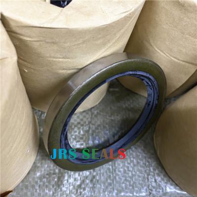 China 4K7461 9H6079 7K2830 SEAL LIP TYPE Seal Kit Untuk TCN for sale