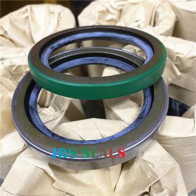 China 6H3999 3K0158 4K7464 SEAL LIP TYPE  Seal Kit Untuk r TCN for sale