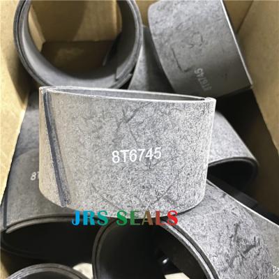 China 8T6745 8M4228 9J0711 4J3420 WR WEAR RING WEARING  PARTS for sale