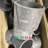 China 8T6744 4J3342 4J4630 5J0014 WR WEAR RING WEARING PARTS for sale