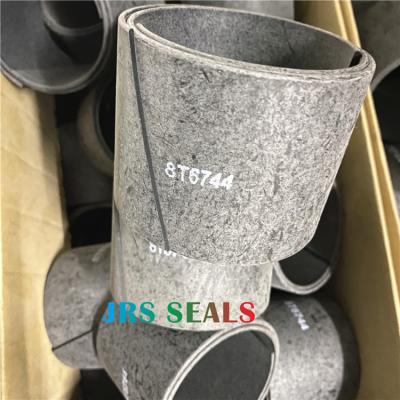 China 8T6744 4J3342 4J4630 5J0014 WR WEAR RING WEARING PARTS for sale
