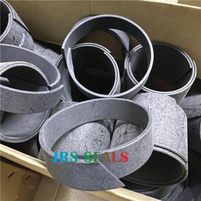 China 6J2797 7J9885 1M1571 7H2423 WR WEAR RING WEARING  PARTS for sale