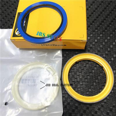 China 3469380 1672233 Seal AS 1672500 2253296 3469382 8C9130 8C9136 9J2495 for sale
