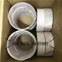 China 2184406 2559331 2660199 WEARING wear ring wr for sale