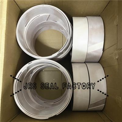 China 2184406 2559331 2660199 WEARING wear ring wr for sale