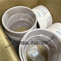China 8D3949 5T7133 5T7134 2192435  WEARING wear ring wr for C.A.T for sale