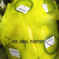 China 5J5402 5J7854 5J4986 5J4987 5J5020 SPG SPGA PTFE NBR PISTON SEAL for sale