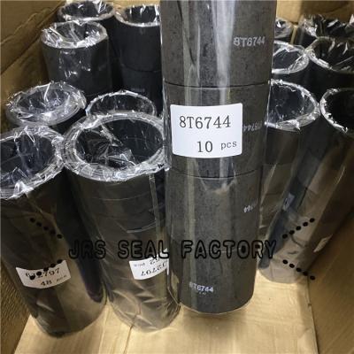 China 6J5733 7J9885 6J7264 4J3342 1J0708 WEARING wear ring wr for for sale