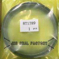 China 8T1789 8T1790 8T1792 8T1788 SPG SPGA PTFE NBR PISTON SEAL for sale