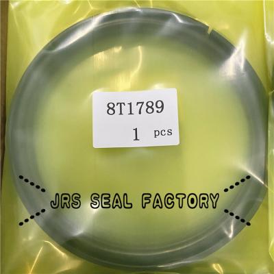 China 8T1789 8T1790 8T1792 8T1788 SPG SPGA PTFE NBR PISTON SEAL for sale