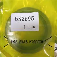 China 9H6079 4K7463 5K2595 4K7461 SEAL LIP TYPE TCN TCV FOR for sale