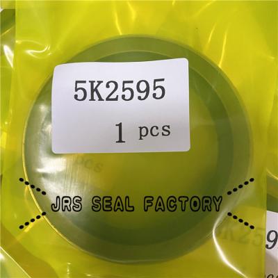 China 9H6079 4K7463 5K2595 4K7461 SEAL LIP TYPE TCN TCV FOR for sale