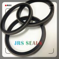 China 8J6213 5J7010 6J1972 6J0793 SPG SPGA PTFE NBR PISTON SEAL for sale
