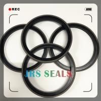 China 5J4986 5J4987 5J5020 8T0763 SPG SPGA SPGW PTFE NBR PISTON SEAL for sale