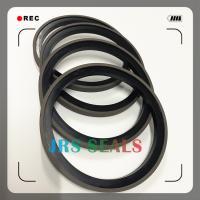 China 5J4988 5J4989 5J4990 5J4991 C.A.T SPG SPGA SPGW PTFE NBR PISTON SEAL for sale