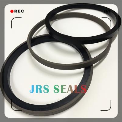 China 5J5559 4T5172 8C5215 4T5173  SPG SPGA SPGW PTFE C.A.T NYLON NBR PISTON SEAL for sale
