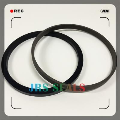 China 4T4144 8T1788 4T8695 8T1789 SPG SPGA SPGW C.A.T NYLON NBR PISTON SEAL for sale
