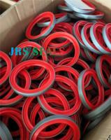 China 1K6981 8C9133 4J8980 8C9132 1K6982 8C3840 2J1411 8C5218 6J4169 Dust Wiper Seals for sale