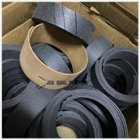 China 1J0708 8T8315 7J8880 8C4816 9J7191 WEAR RING WR WEARING FOR C.A.T for sale