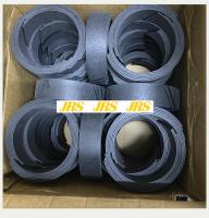 China 4J4606 9J4164 8T8344 8T8350 WEAR RING WR WEARING FOR C.A.T loader for sale