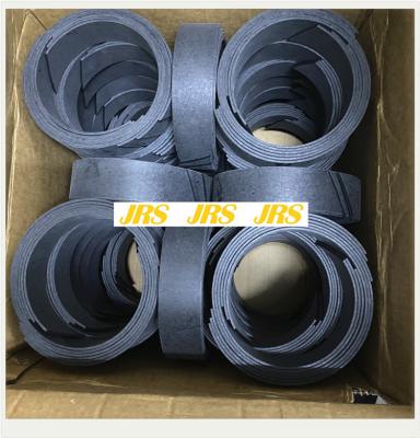 China 4J4606 9J4164 8T8344 8T8350 WEAR RING WR WEARING FOR C.A.T loader for sale