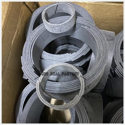 China 9J5550 6J3074 9J5860 4T6930 8C4815 WEAR RING WR WEARING FOR C.A.T loader for sale