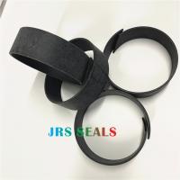 China 3J9026 7J8877 8T8339 8J1746 WEAR RING WR black WEARING FOR C.A.T loader for sale