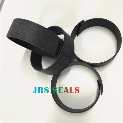 China 3J9026 7J8877 8T8339 8J1746 WEAR RING WR black WEARING FOR C.A.T loader for sale