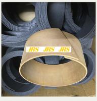 China 4J3420 4J7503 7J3303 8C4826 4J3518 WEAR RING WR black WEARING FOR C.A.T loader for sale