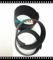 China 5J3326 3G6537 2D0714 8C4827 WEAR RING WR black WEARING FOR C.A.T loader for sale