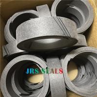 China 8T8328 5J0014 8T8359 8T8348 8J1690 WEAR RING WR black WEARING FOR excavator loader for sale