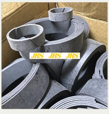 China 4J4630 8T8316 5U4278 7J9232 WEAR RING WR black white WEARING FOR excavator loader for sale