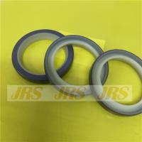 China 6J6917 2892935 4J3515 8C9134 2892948 idi rod seal dwi hbi dust seal for loader for sale