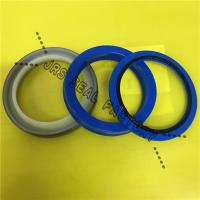 China 5J8300 3124245 6J6736 1672211 8C5219 idi rod seal dwi hbi dust seal for loader for sale