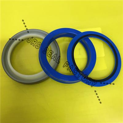 China 5J8300 3124245 6J6736 1672211 8C5219 idi rod seal dwi hbi dust seal for loader for sale