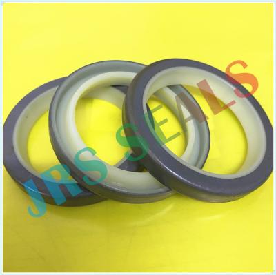 China 5J8200 8C9133 3081845 2892946 4T6777 idi pu rod seal dwi hbi dust seal for loader for sale