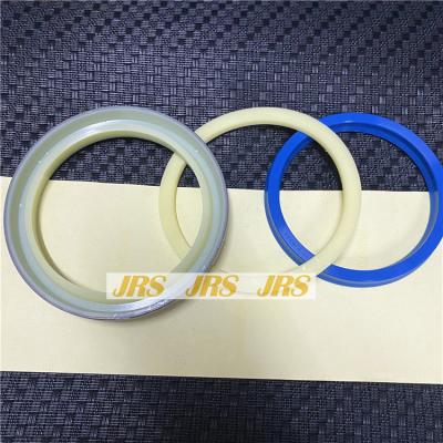 China 3081880 1672452 3G8507 idi seal dwi hby dki dust for loader for sale