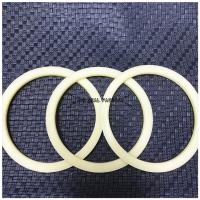 China 6J9178 1672190 8J6069 8C9135 idi rod seal hby dki dust lip seal for sale