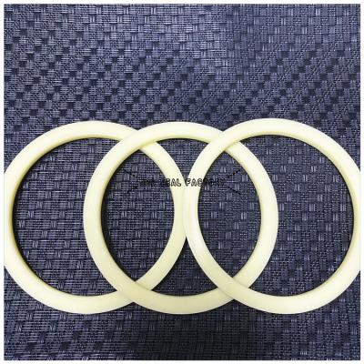 China 6J9178 1672190 8J6069 8C9135 idi rod seal hby dki dust lip seal for sale