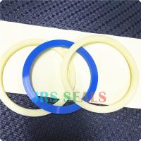 China 8J4509 3469381 2332609 2911559 idi rod seal dwi hbi dki dust lip seal for loader for sale