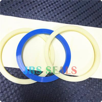China 8J4509 3469381 2332609 2911559 idi rod seal dwi hbi dki dust lip seal for loader for sale