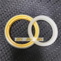 China 3G2646 1672191 1672314 9X3565 dwi hbi dki dust lip seal for loader for sale