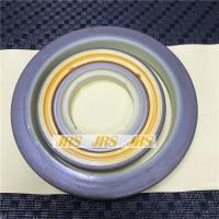 China 4394526 8C3839 1672319 2271143 rod seal dwi hbi dki dust lip for sale