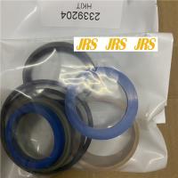 China 2339204 2280808 1546526 loader Hydraulic Cylinder Seal Kits for sale