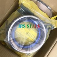 China 2159985 2096007 2043692 2043626 Hydraulic Oil Seal Kit Cylinder BOOM ARM BUCKET for sale
