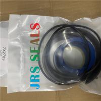 China 7X2789 3812331 2350355 Hydraulic Oil Seal Kit LOADER HYD KIT Cylinder for sale