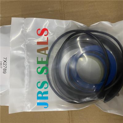 China 7X2789 3812331 2350355 Hydraulic Oil Seal Kit LOADER HYD KIT Cylinder for sale