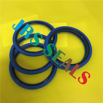 China 3124247 1672469 4214024 1672467 Dust Wiper Seals ROD SEAL HBY for sale