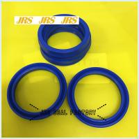 China 1672208 7J2582 5J8400 3910230 BD525 Hydraulic Cylinder Seal Kits for sale