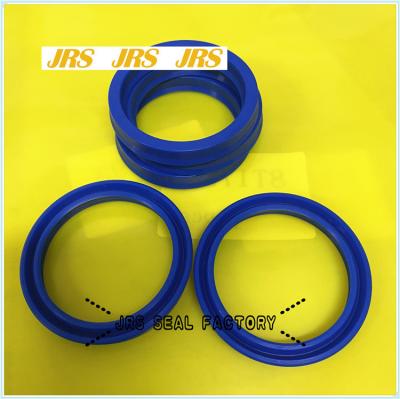 China 1672208 7J2582 5J8400 3910230 BD525 Hydraulic Cylinder Seal Kits for sale